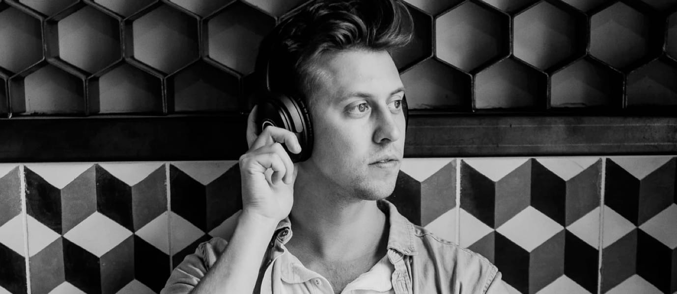 audiophile-ecommerce-website